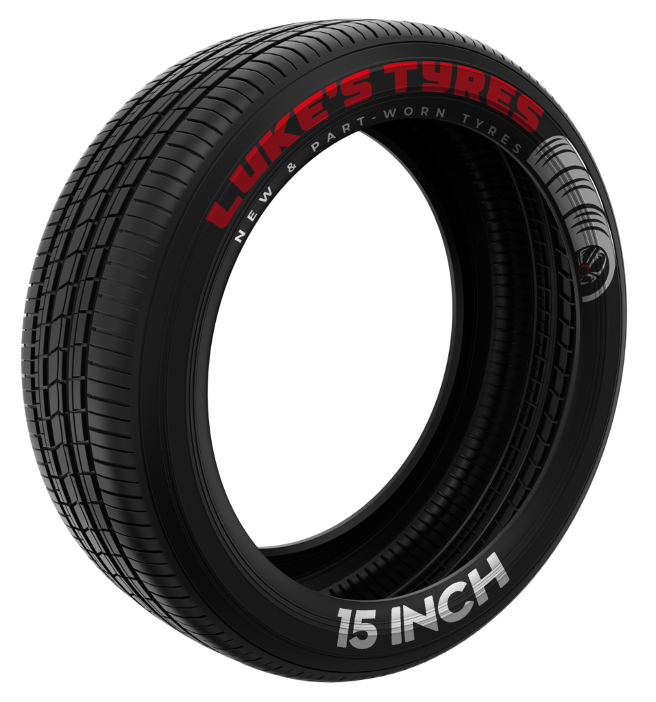 185-55-15 | Luke's Tyres